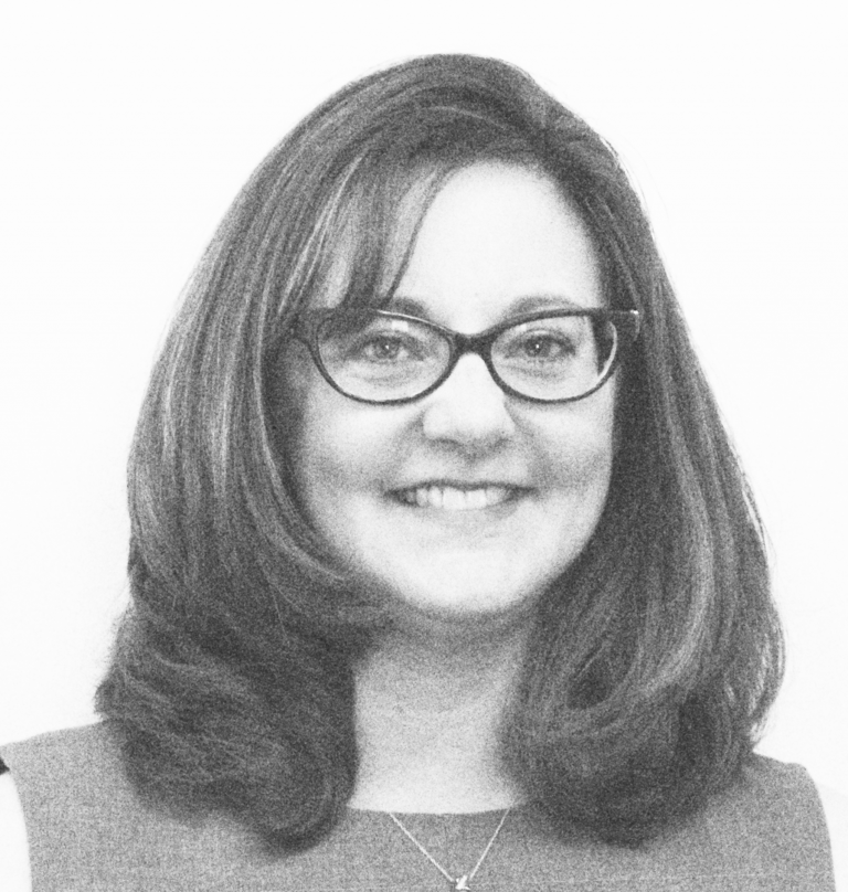 First Selectman’s Update - The Suffield Observer