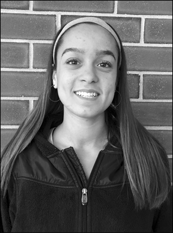 Student Athletes of the Month | The Suffield Observer