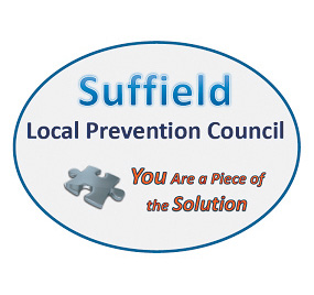 A Suffield Parent Like You - The Suffield Observer