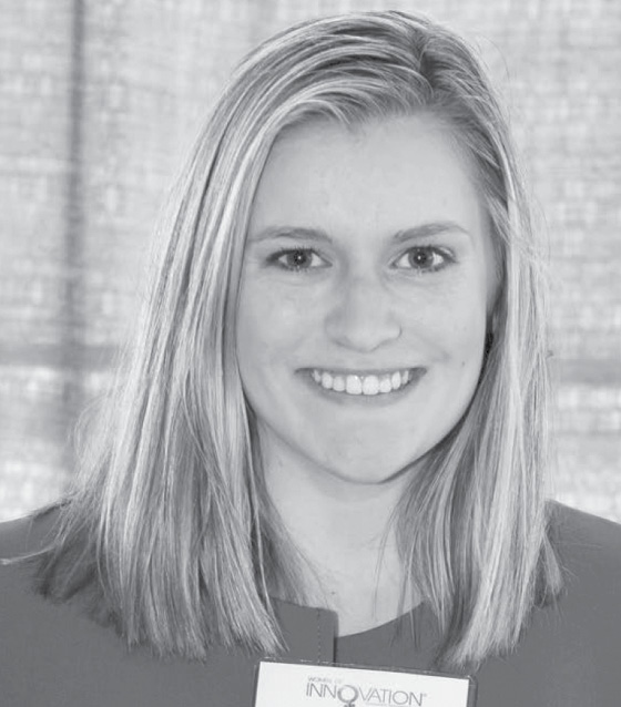 Rotary Student – March - The Suffield Observer