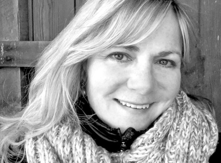 The Wild Life of Libby Lord - The Suffield Observer