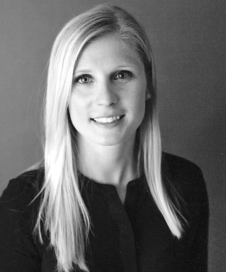 Suffield Athletic Hall of Fame — 2017 Inductees - The Suffield Observer