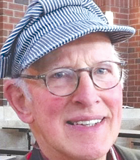 The Lester Smith Photography Contest - The Suffield Observer