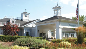 New Owner for Suffield by the River - The Suffield Observer