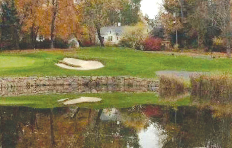 Come Play Golf With Us! - The Suffield Observer