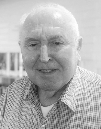 Interview with a Long-Time Suffield Native - The Suffield Observer