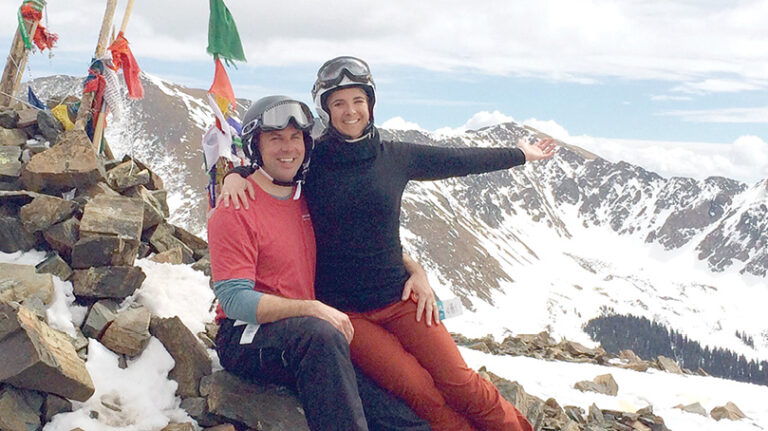 Suffield Pride – A Rising Star - The Suffield Observer