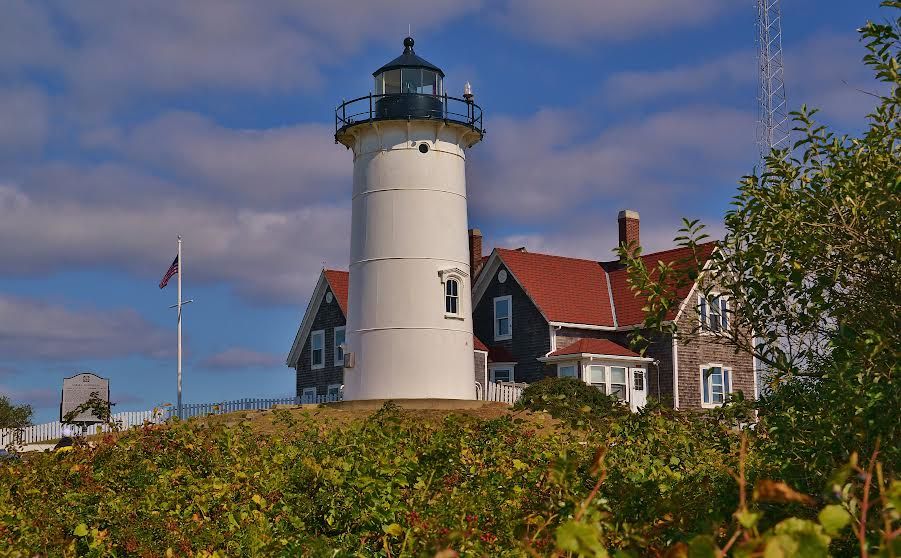 KML Gallery Features Photo Collection - The Suffield Observer