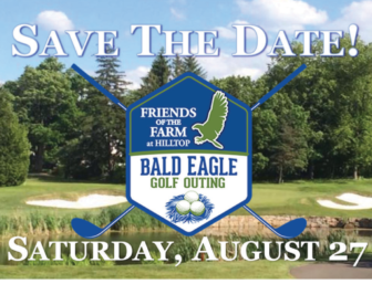 Hilltop Farm Events | The Suffield Observer
