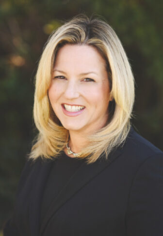 SHS Welcomes New Principal | The Suffield Observer