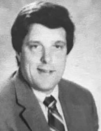 SFES To Induct Hall of Honor Class | The Suffield Observer