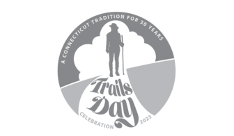 Come Celebrate CT Trails Weekend - The Suffield Observer