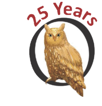 A Heartfelt Thank You to Suffield - The Suffield Observer