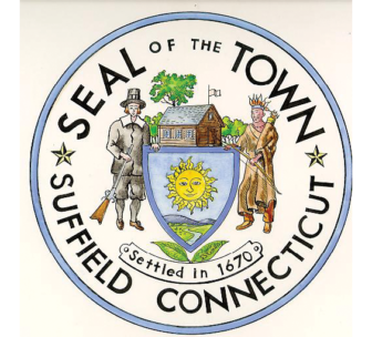 “Our Roots Run Deep” Suffield’s Native People | The Suffield Observer