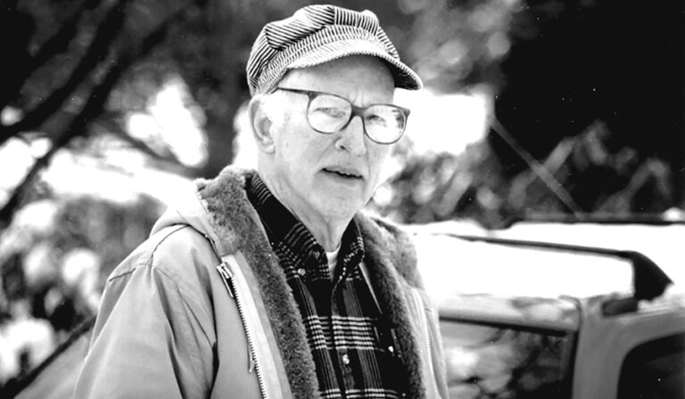 An Unprecedented Donation from an Extraordinary Man - The Suffield Observer