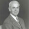 Who Was Amiel P. Zak? | The Suffield Observer